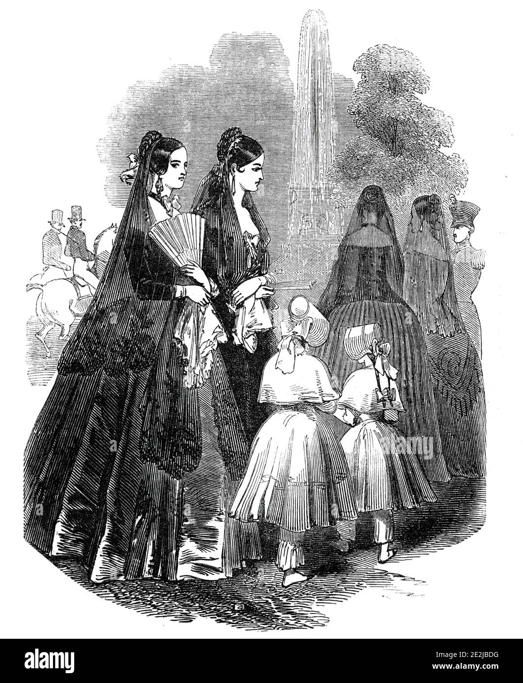 Tremulous hand hi-res stock photography and images - Alamy