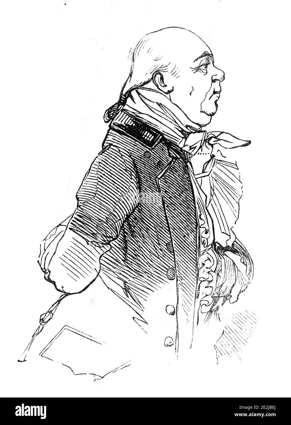 Victorian shopkeeper counter shop hi-res stock photography and images ...