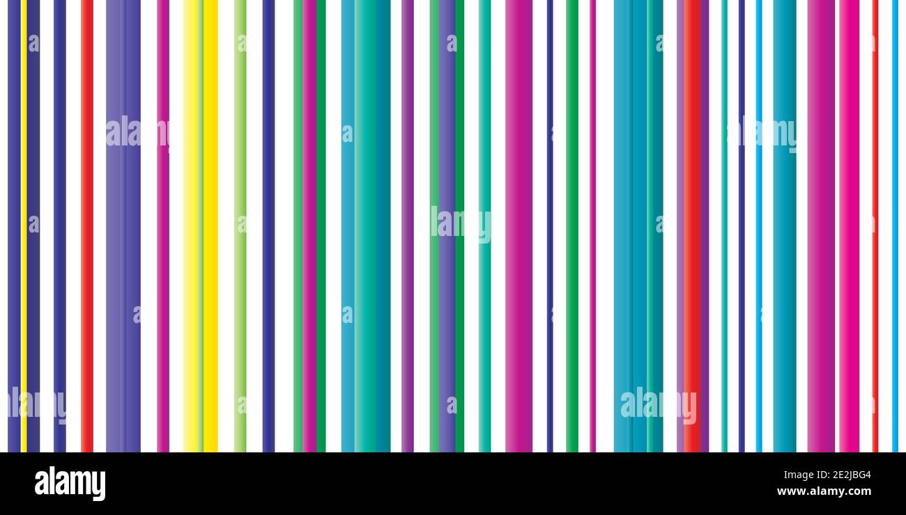 Paralell Lines High Resolution Stock Photography and Images - Alamy