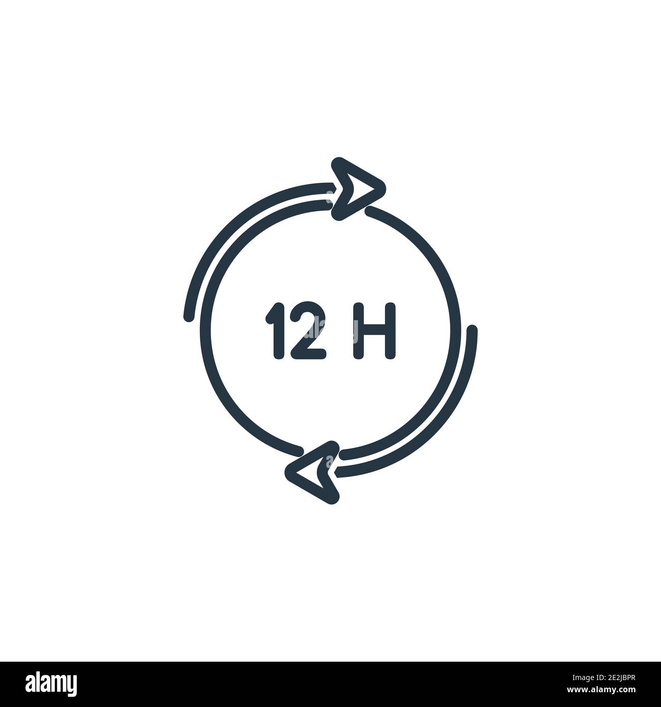 72 st Stock Vector Images - Alamy