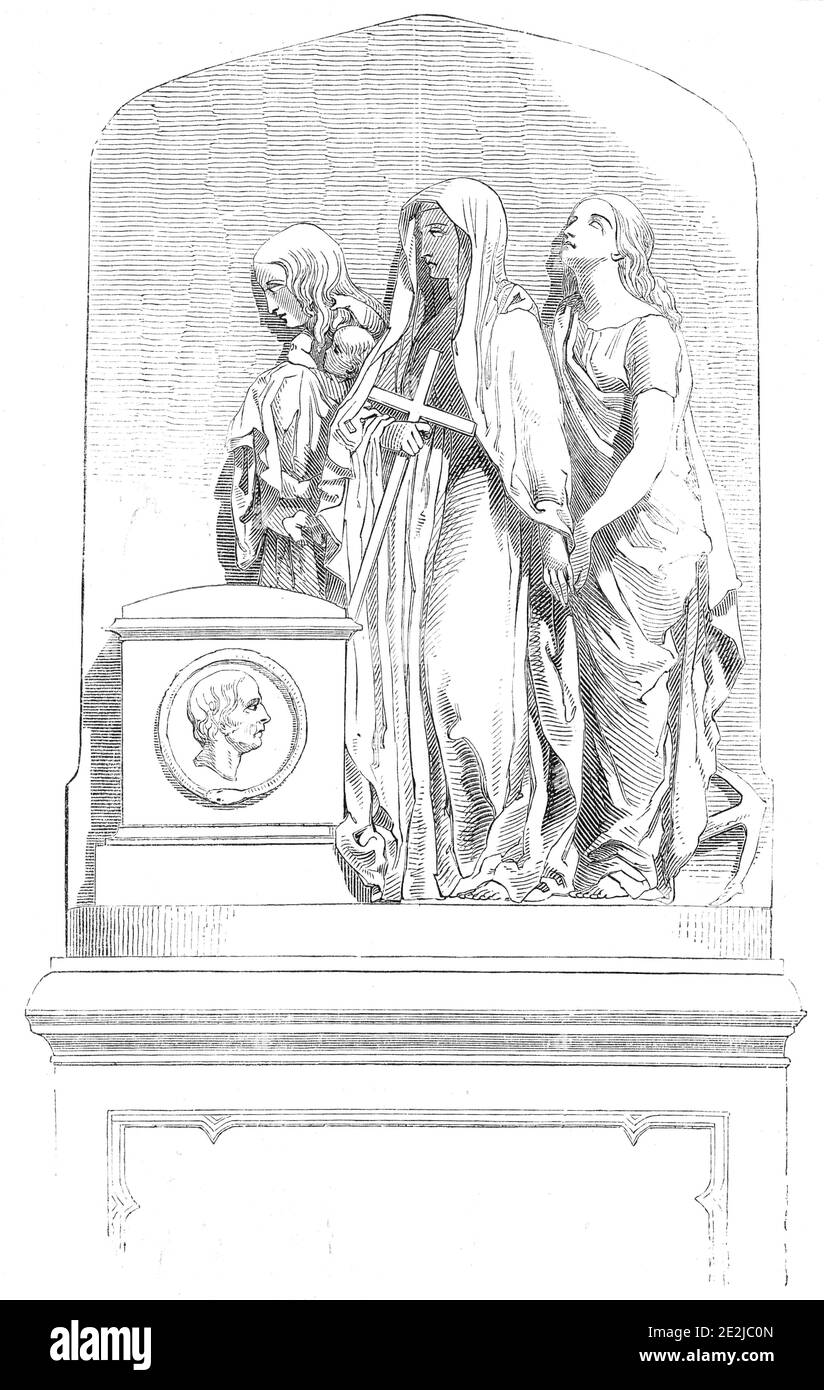 Relief relievo religion religious hi-res stock photography and images ...