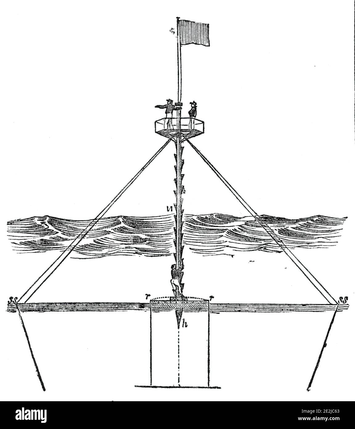 Beacon press hi-res stock photography and images - Alamy