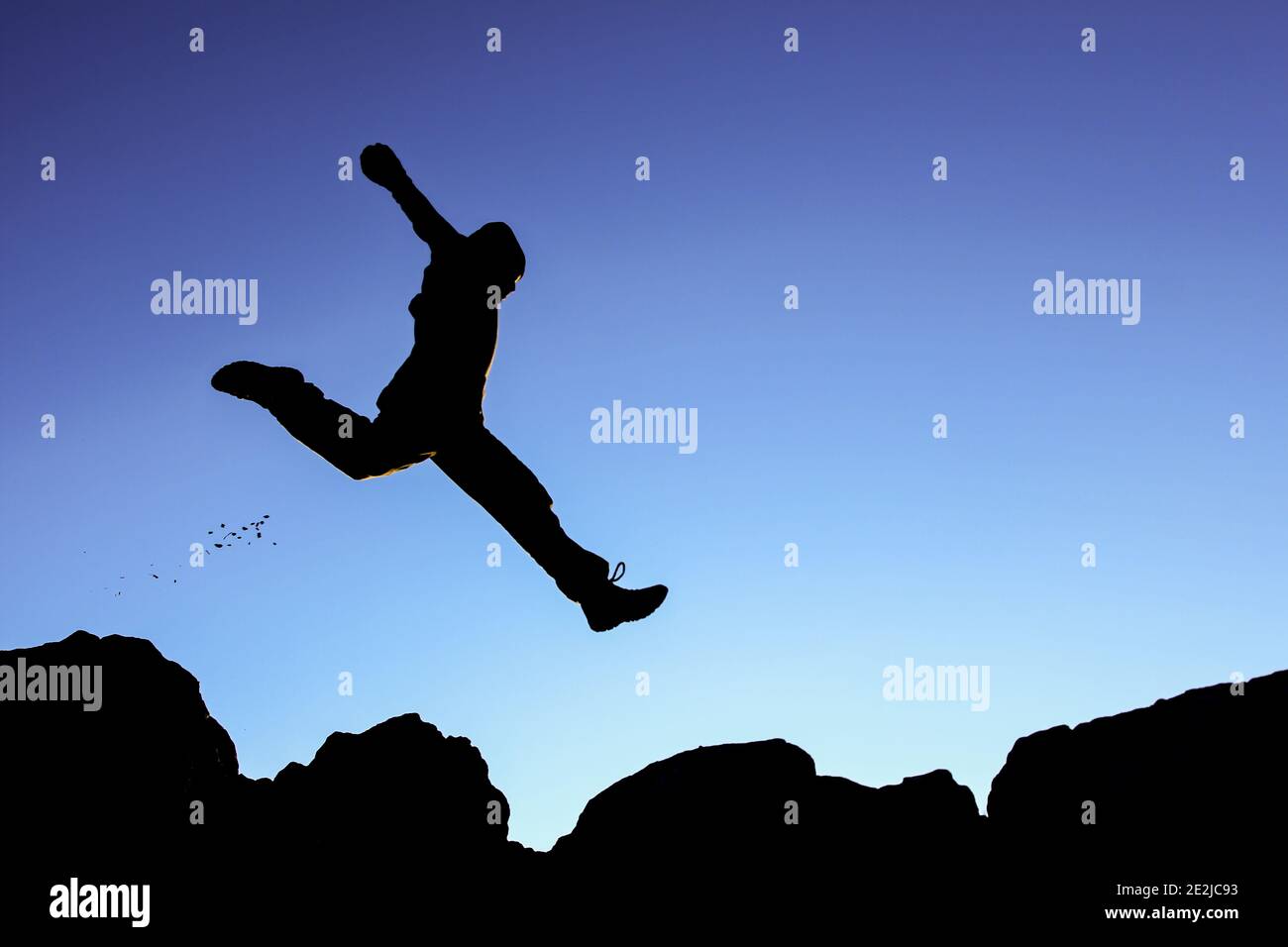 Dynamic struggle hi-res stock photography and images - Alamy