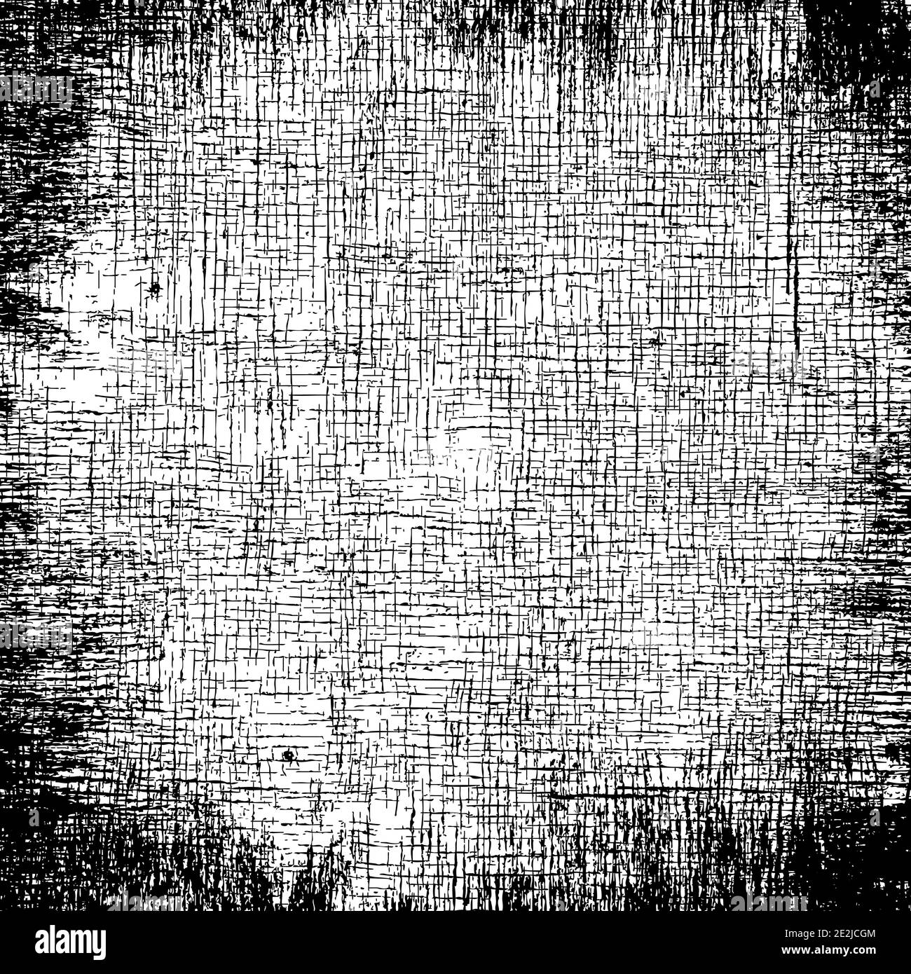 Gruge Texture - Grid Stock Vector Image & Art - Alamy