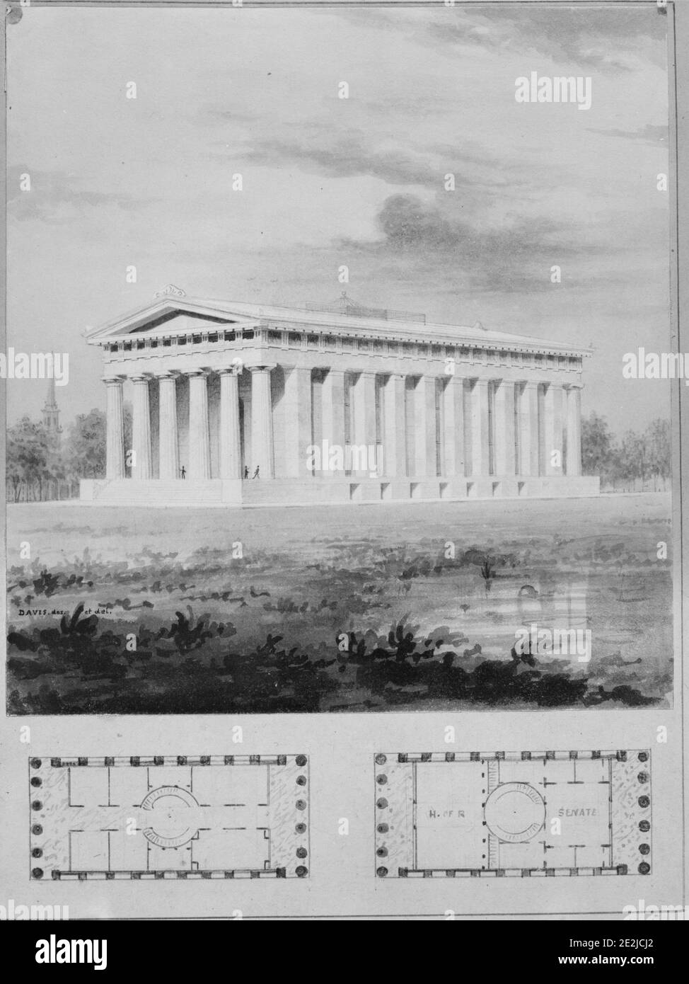 Folio pages Black and White Stock Photos & Images - Alamy