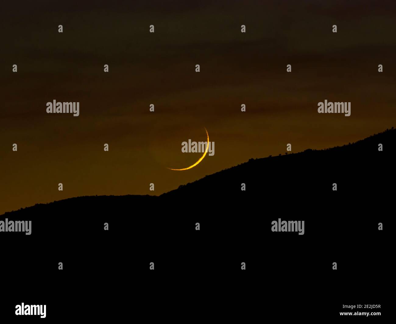 Position Of The Arc High Resolution Stock Photography and Images - Alamy