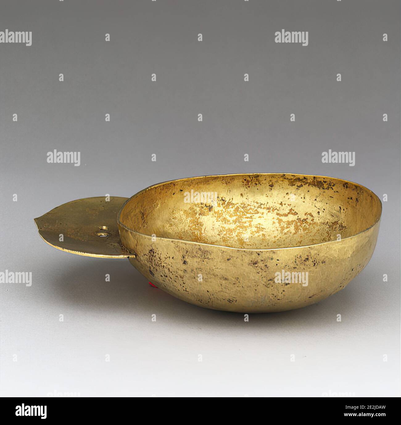 Avar people hi-res stock photography and images - Alamy