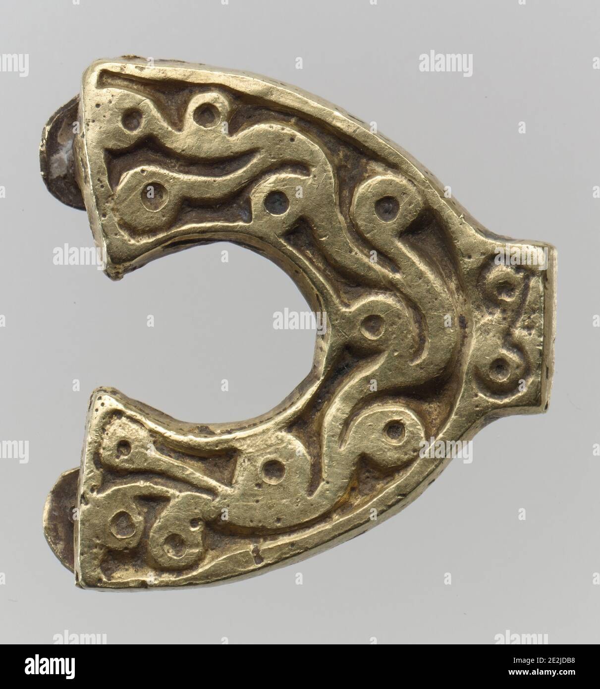 Artifact object guard hi-res stock photography and images - Alamy