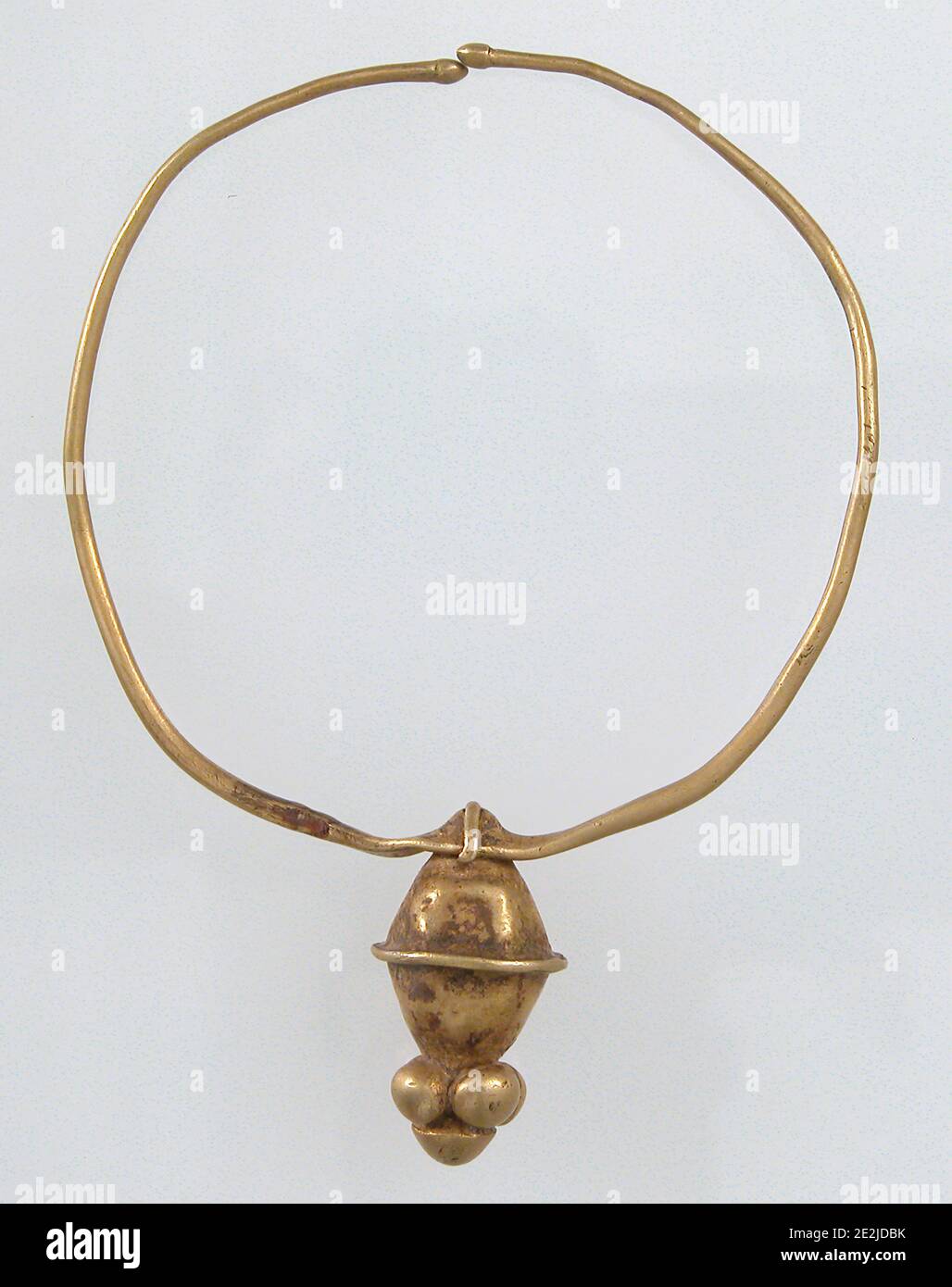 Avar people hi-res stock photography and images - Alamy