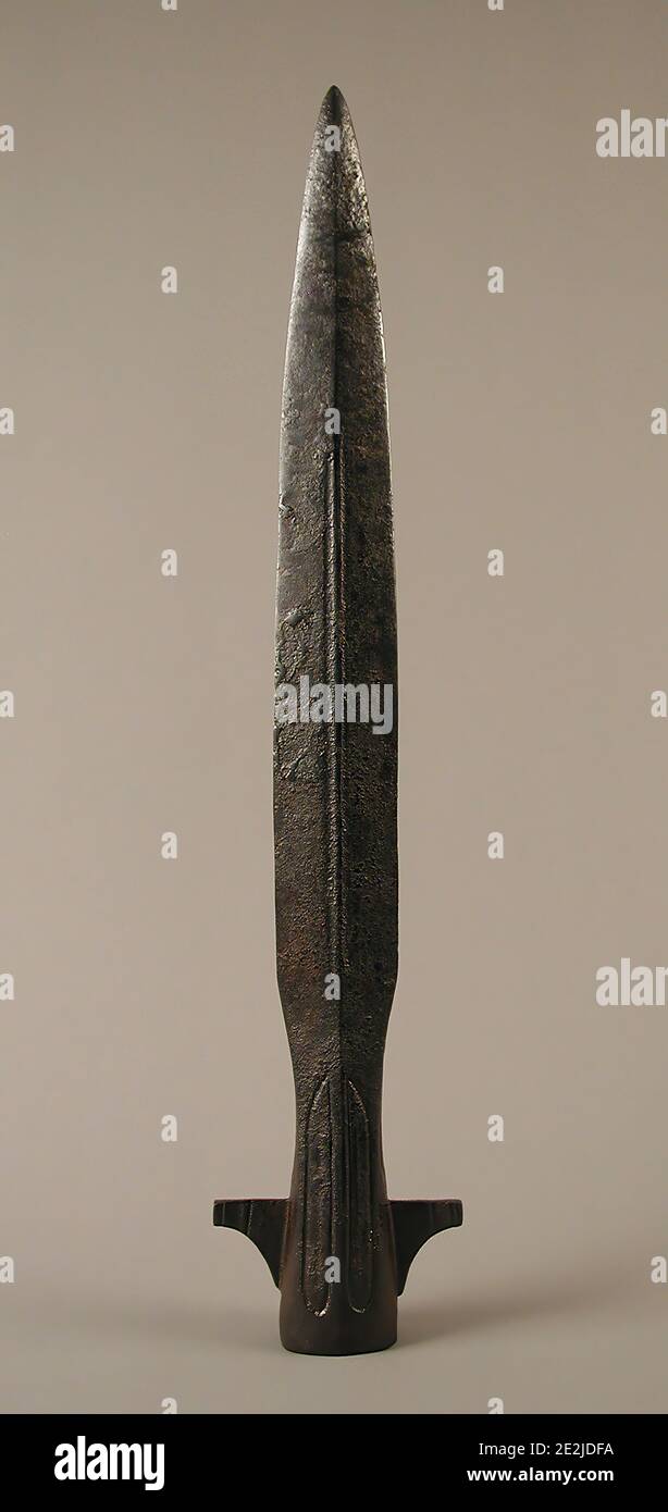 Ottonian hi-res stock photography and images - Alamy