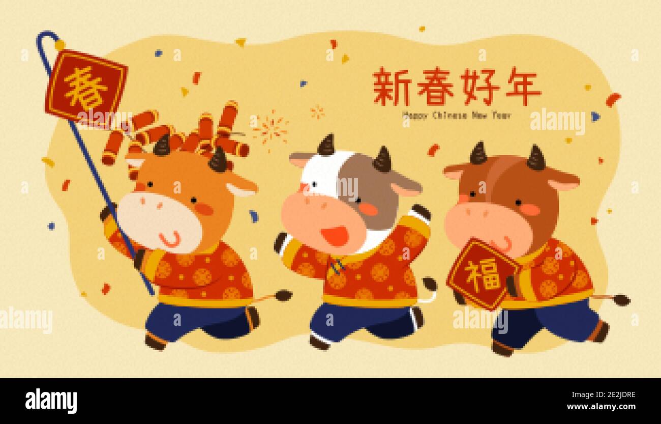 Cow parade cow Stock Vector Images - Alamy