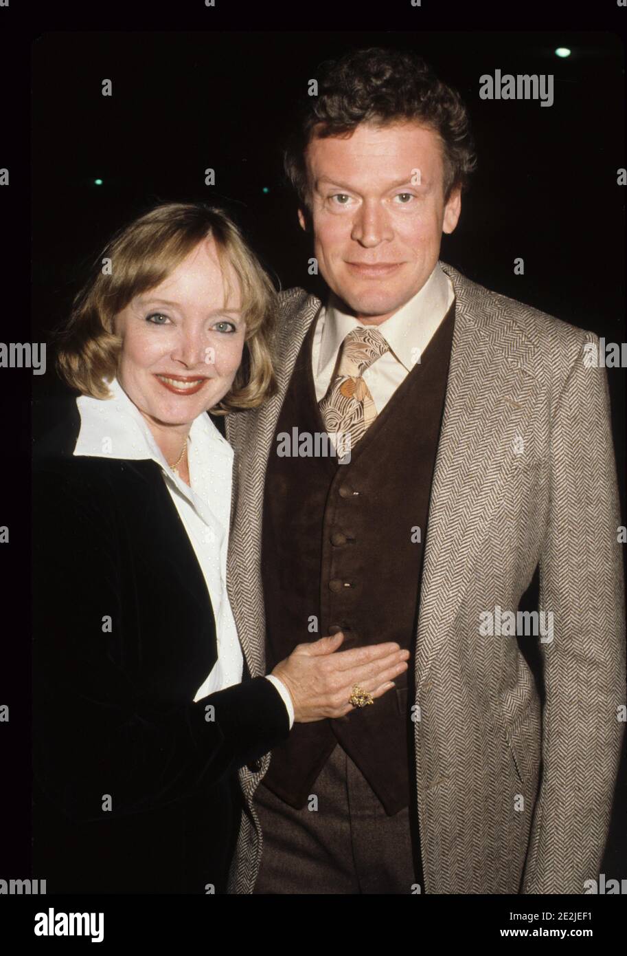 Peter bailey hi-res stock photography and images - Alamy