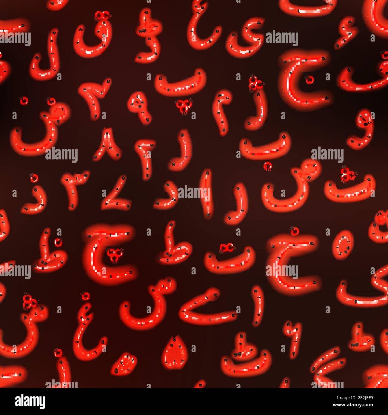 Native Alphabet Meaning In Urdu Stan S Native Languages Have Perso