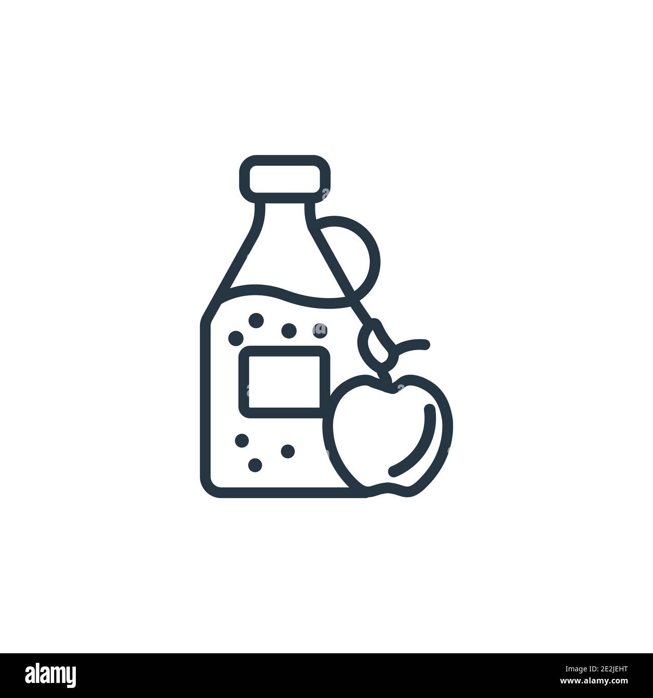 Small brewery Stock Vector Images - Alamy