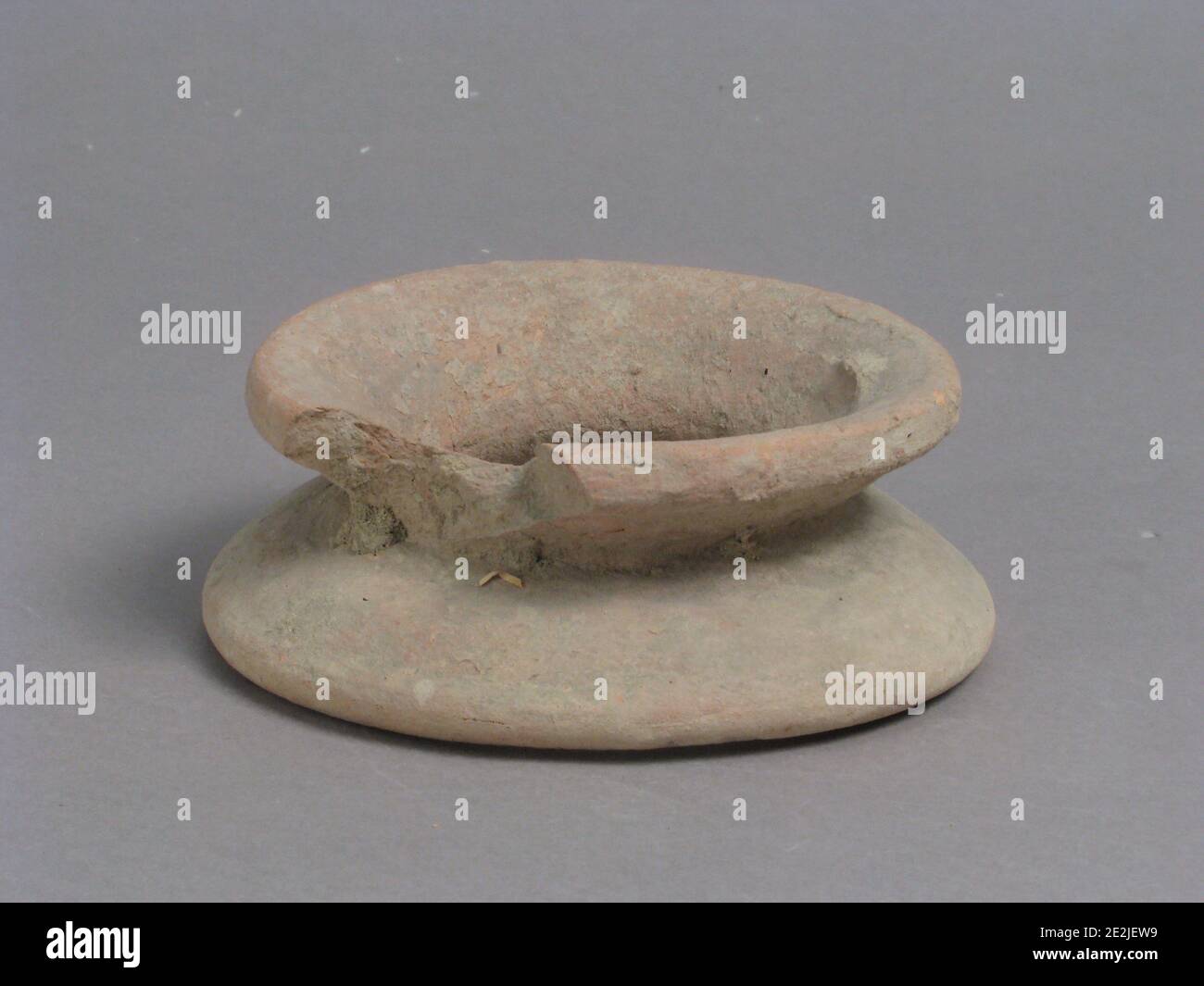 Ring, Coptic, 4th-7th century Stock Photo - Alamy