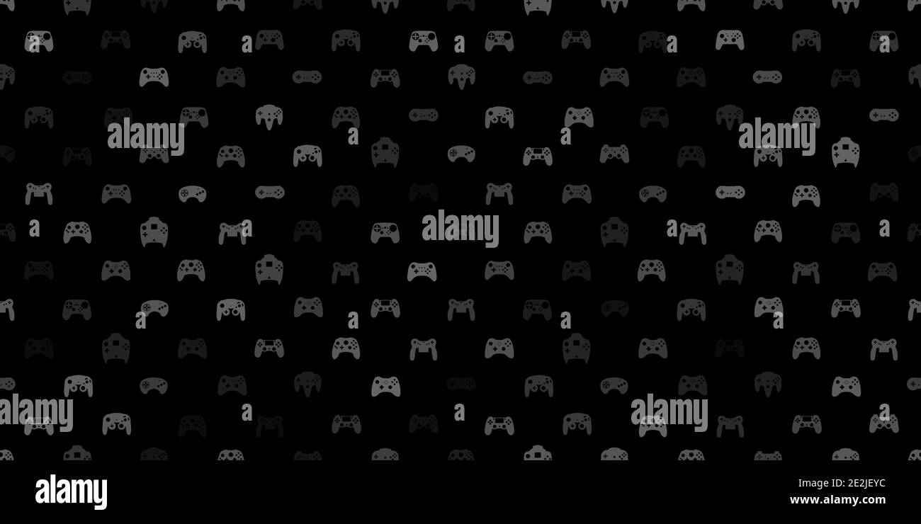 Wallpaper for gadgets hi-res stock photography and images - Alamy