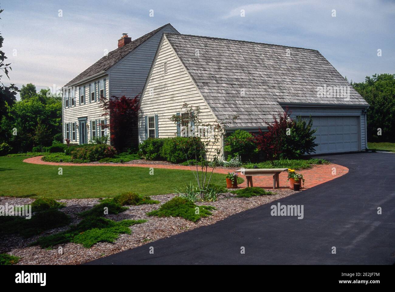 1990s Family High Resolution Stock Photography and Images - Alamy