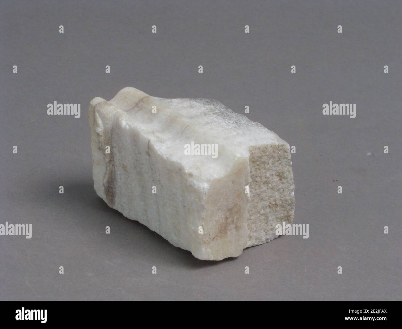 Marble Fragment, Coptic, 4th-7th century Stock Photo - Alamy