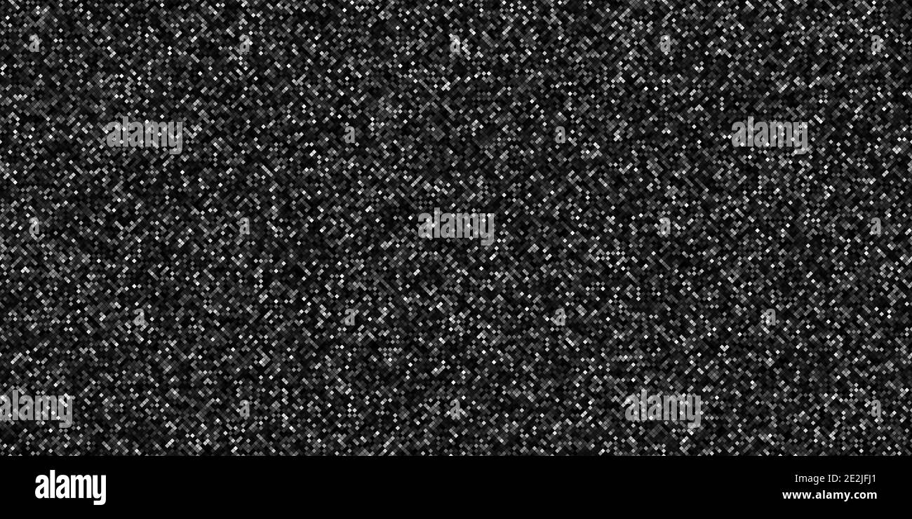 Noise texture hi-res stock photography and images - Alamy