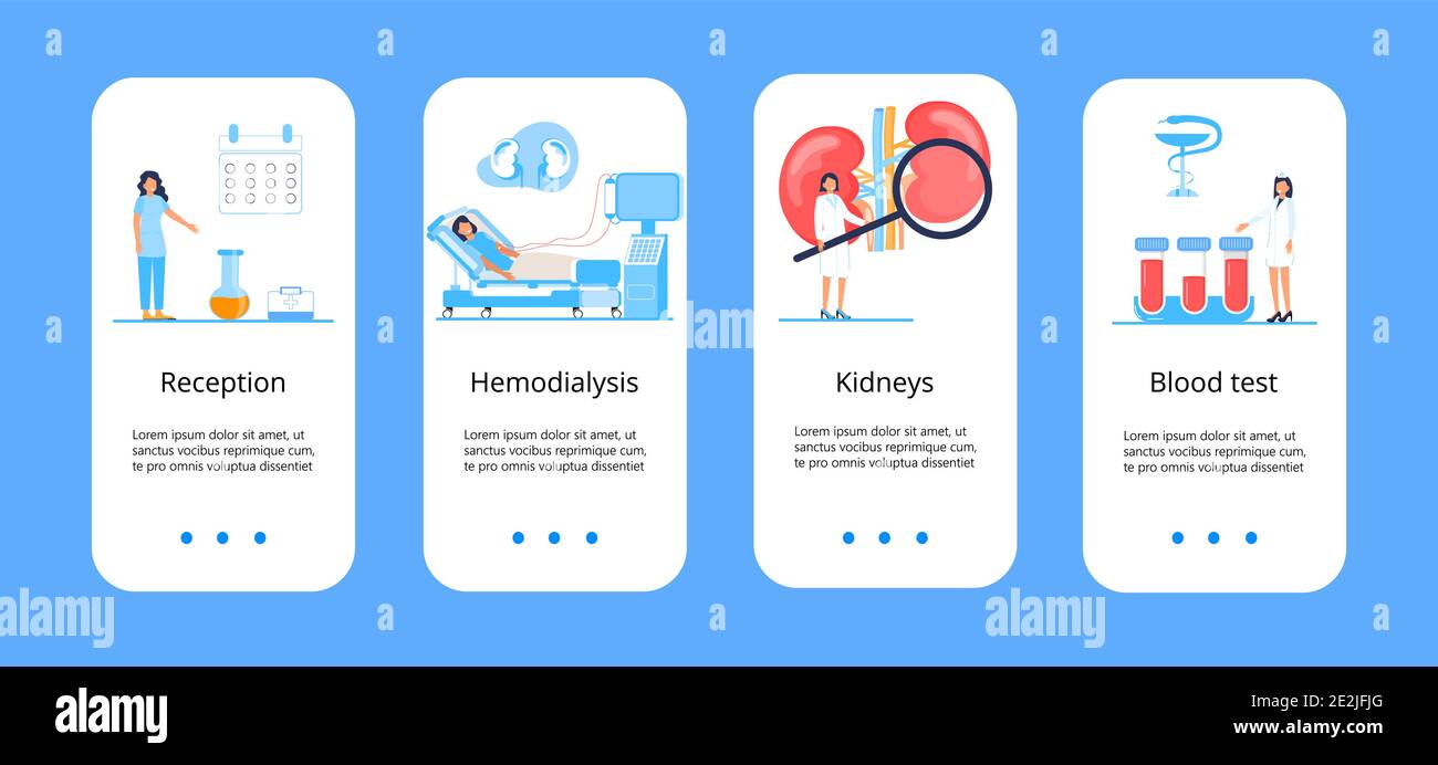 Pyelonephritis, concept of cystitis are shown. Urolithiasis ...