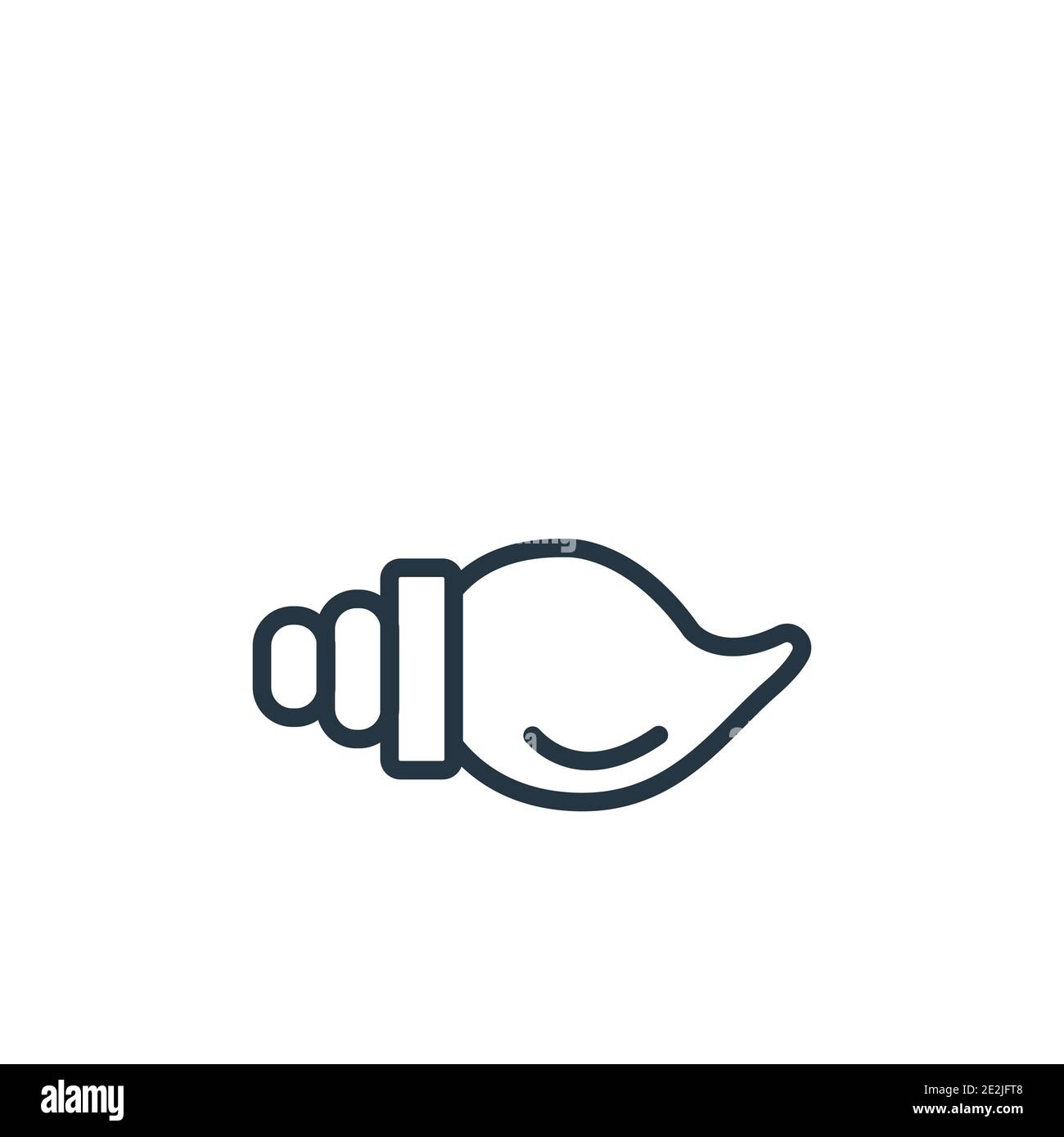 Janata dal Stock Vector Images - Alamy