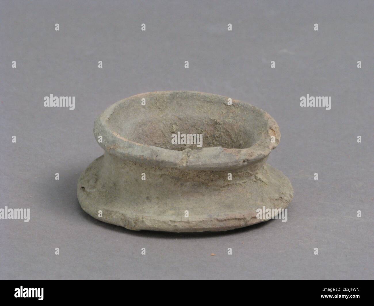 Ring, Coptic, 4th-7th century Stock Photo - Alamy