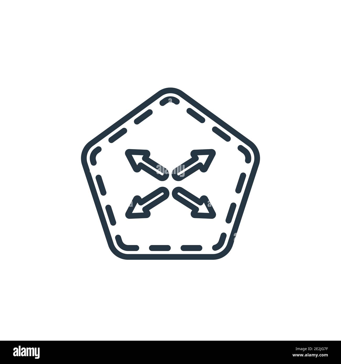 Fullscreen Stock Vector Images - Alamy