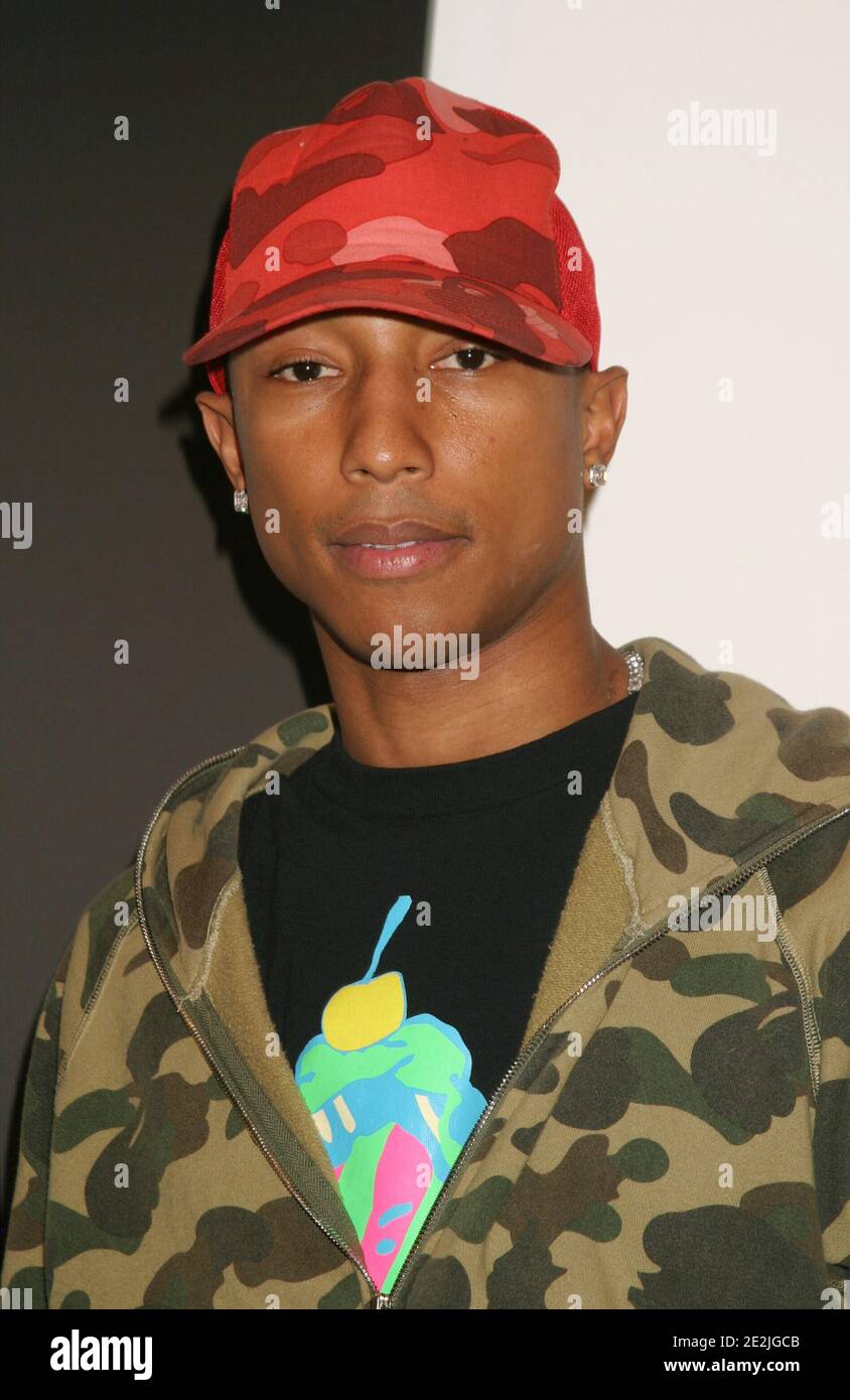 Diddys High Resolution Stock Photography and Images - Alamy