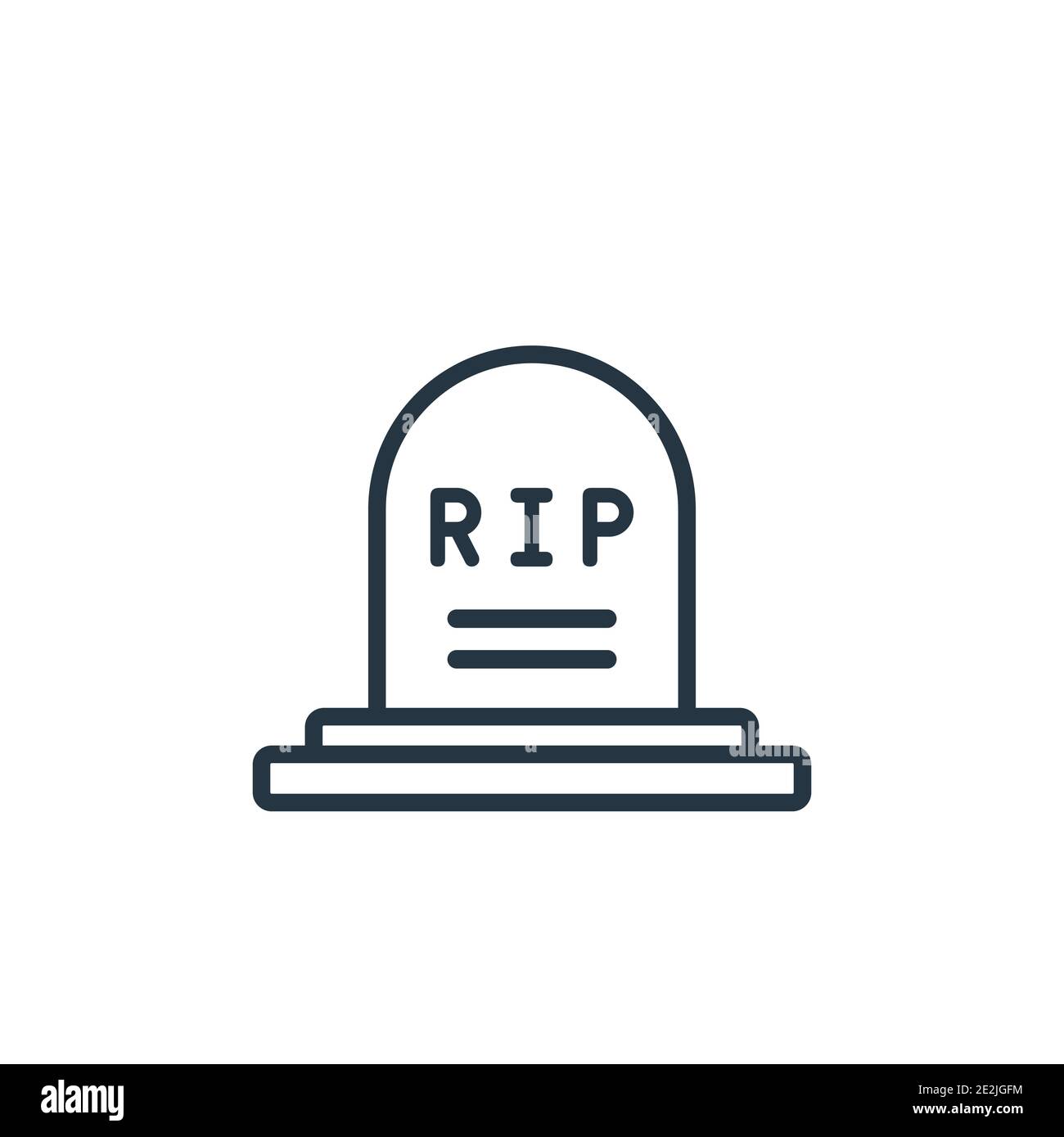 Black death Stock Vector Images - Alamy