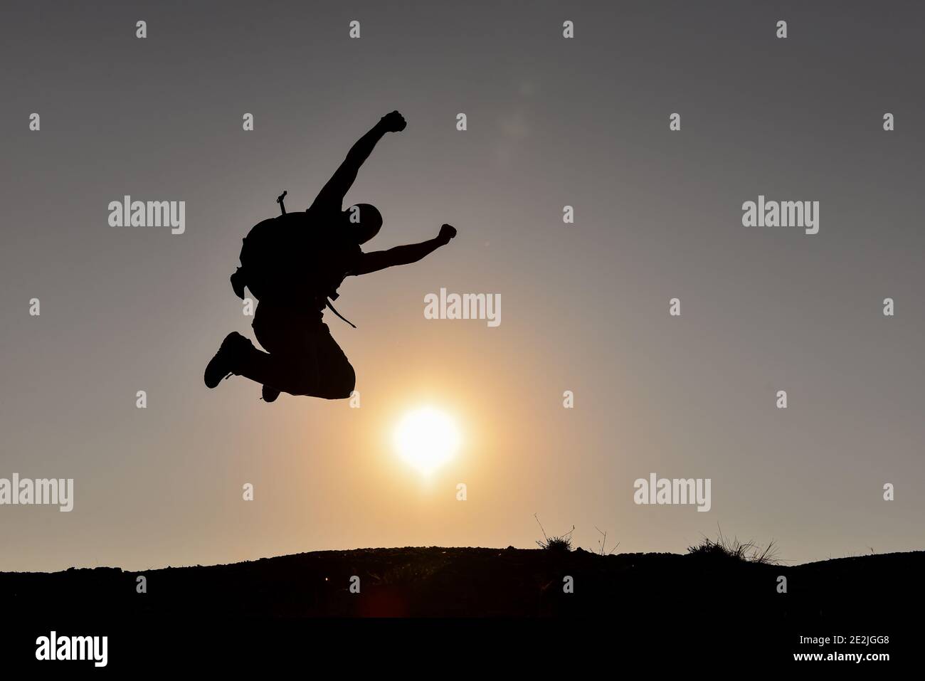 Future oriented hi-res stock photography and images - Alamy