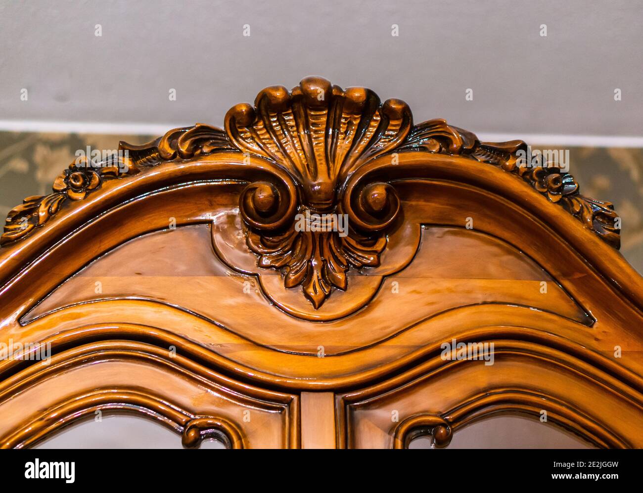 Sideb hi-res stock photography and images - Alamy