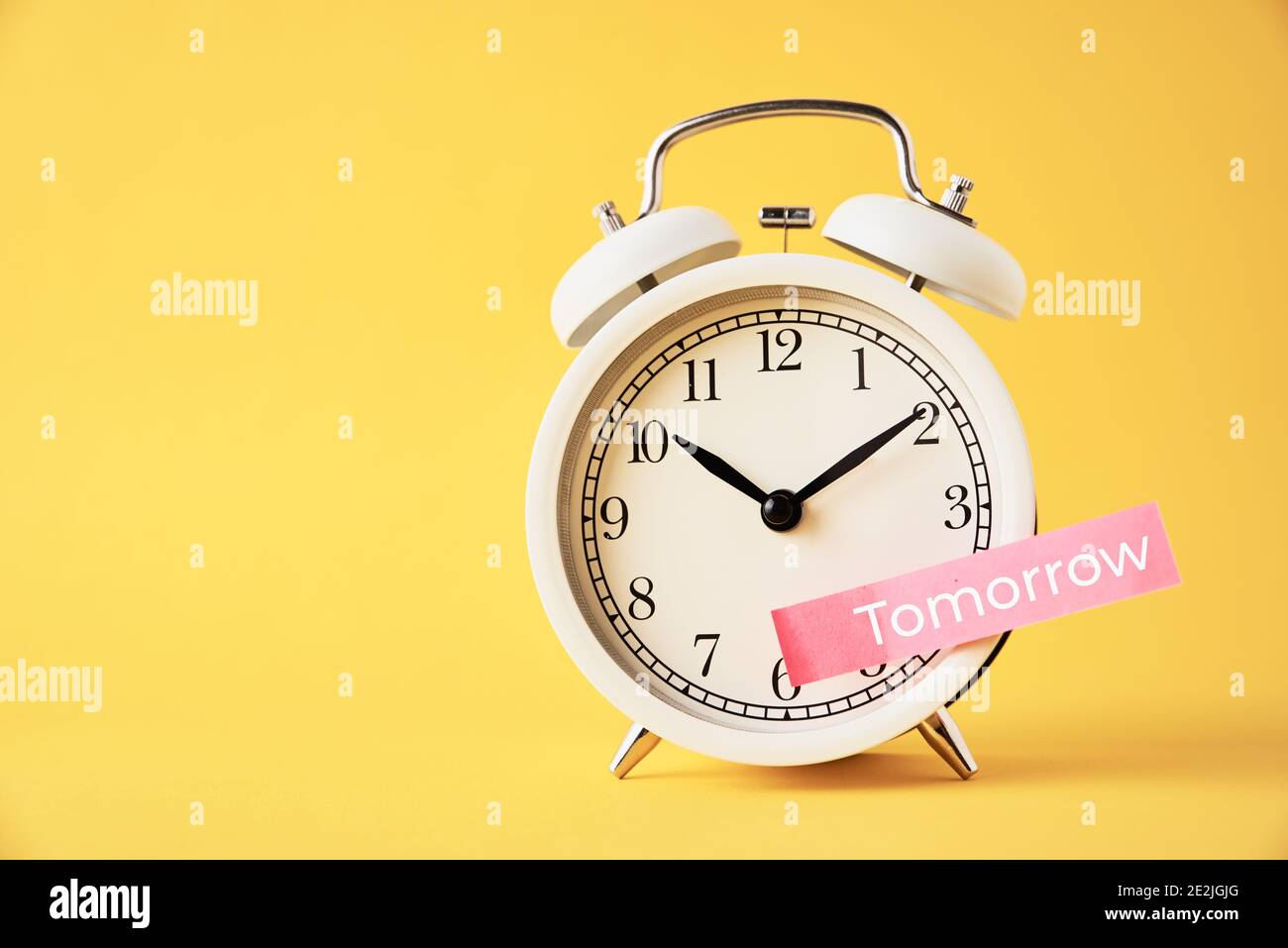 Postpone word hi-res stock photography and images - Alamy