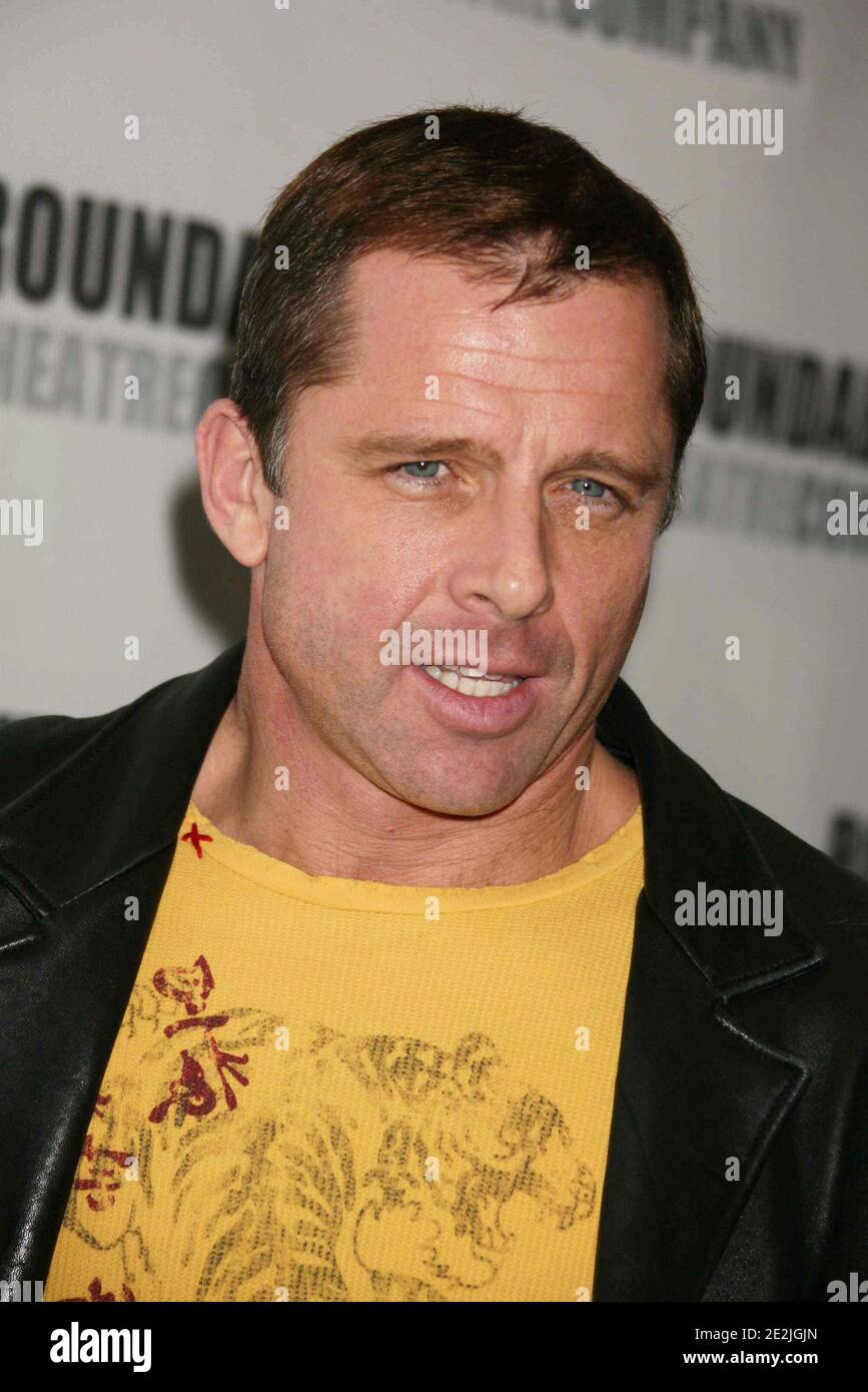 Laura maxwell hi-res stock photography and images - Alamy