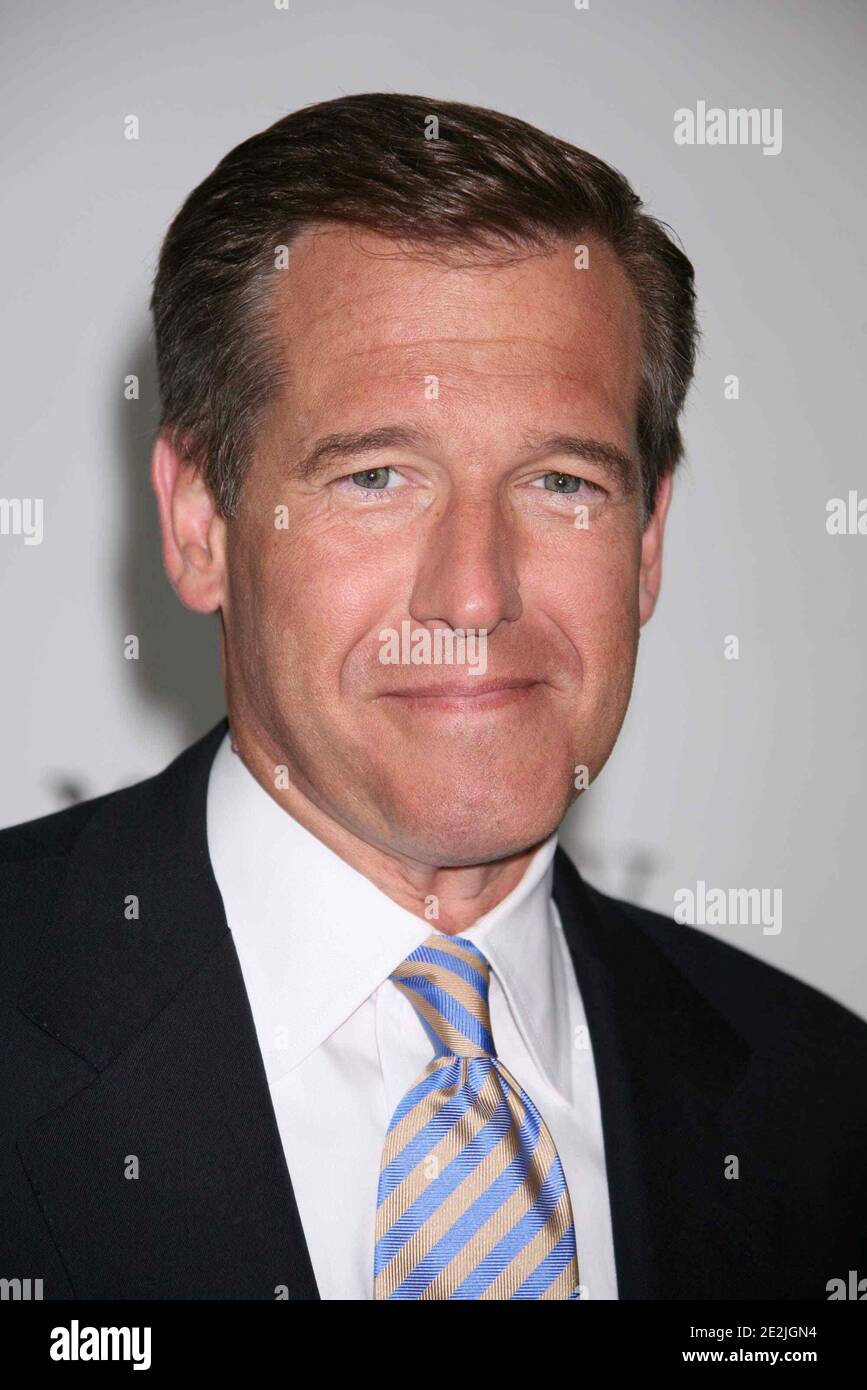 Brian Mcgee's Instagram, Twitter & Facebook on IDCrawl