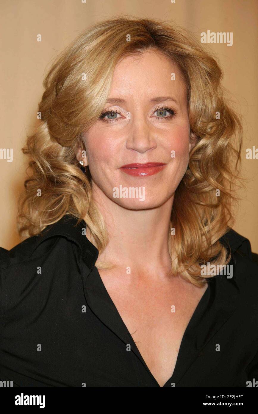 Every guy hi-res stock photography and images - Alamy