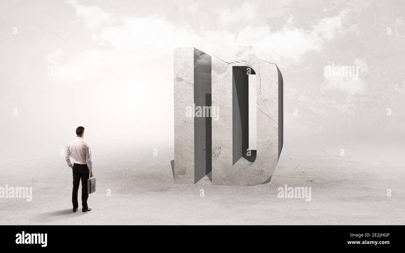 Id Mark High Resolution Stock Photography and Images - Alamy