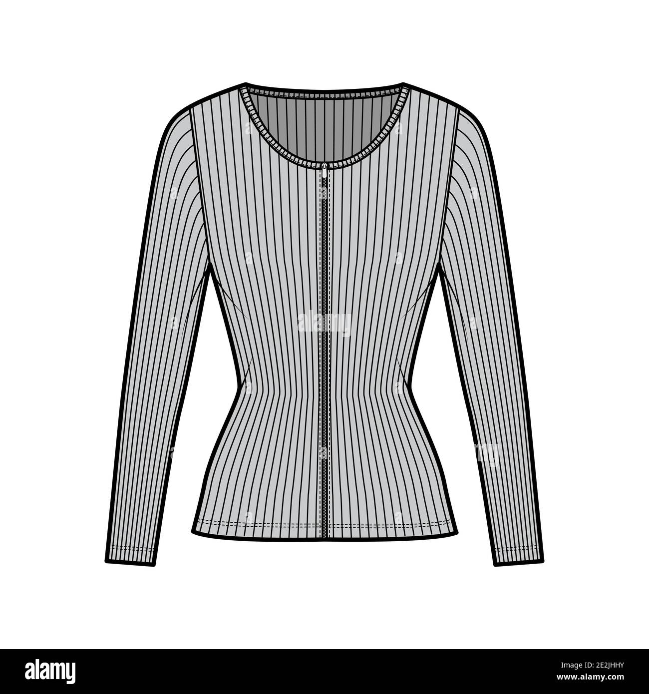 Cami draw Stock Vector Images - Alamy