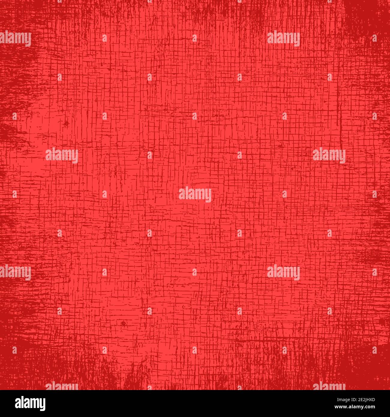 Red black white woven fabric Stock Vector Images - Alamy
