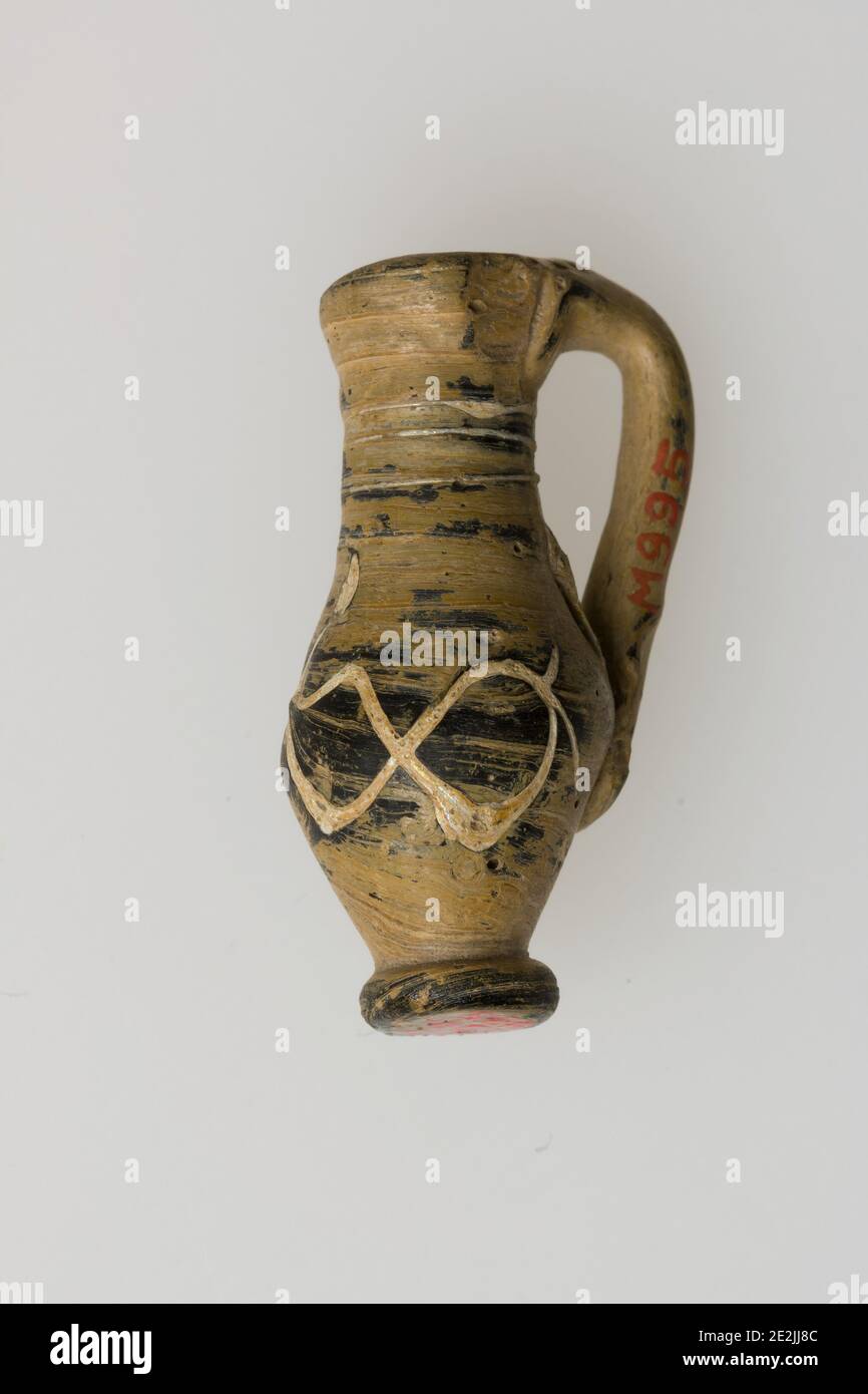 Possibly 4th century hi-res stock photography and images - Alamy