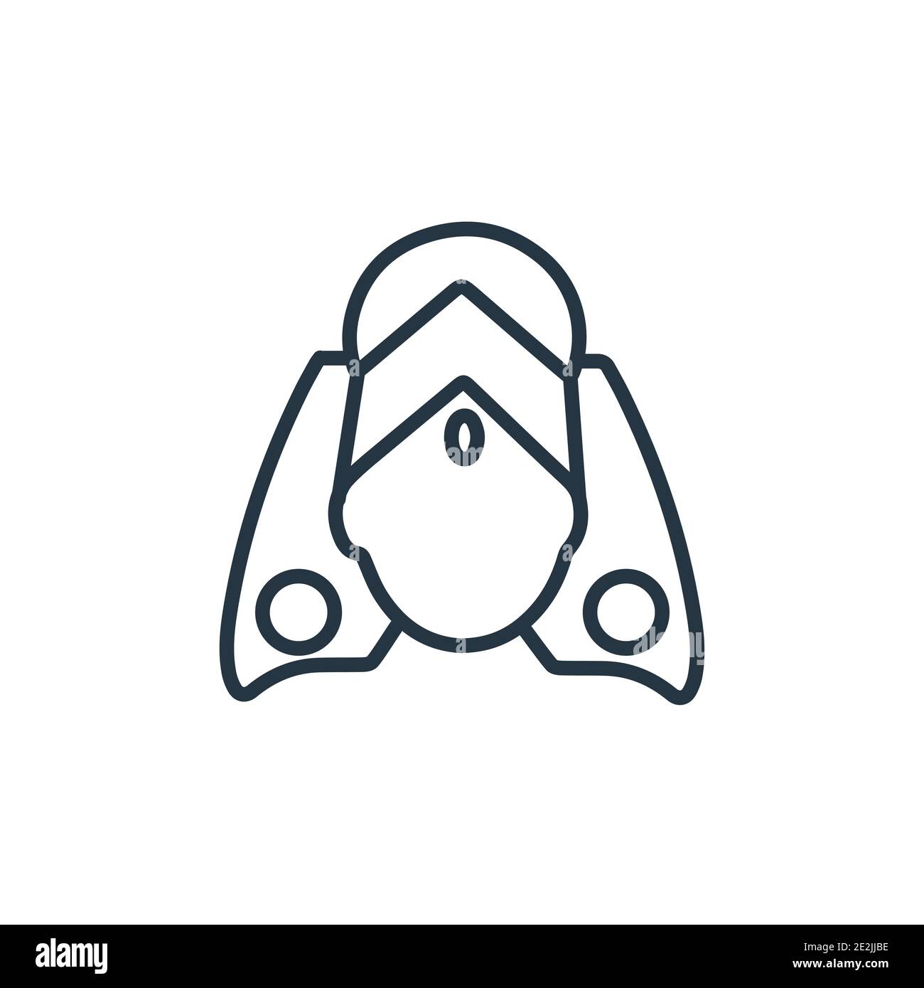 Indra logo Stock Vector Images - Alamy