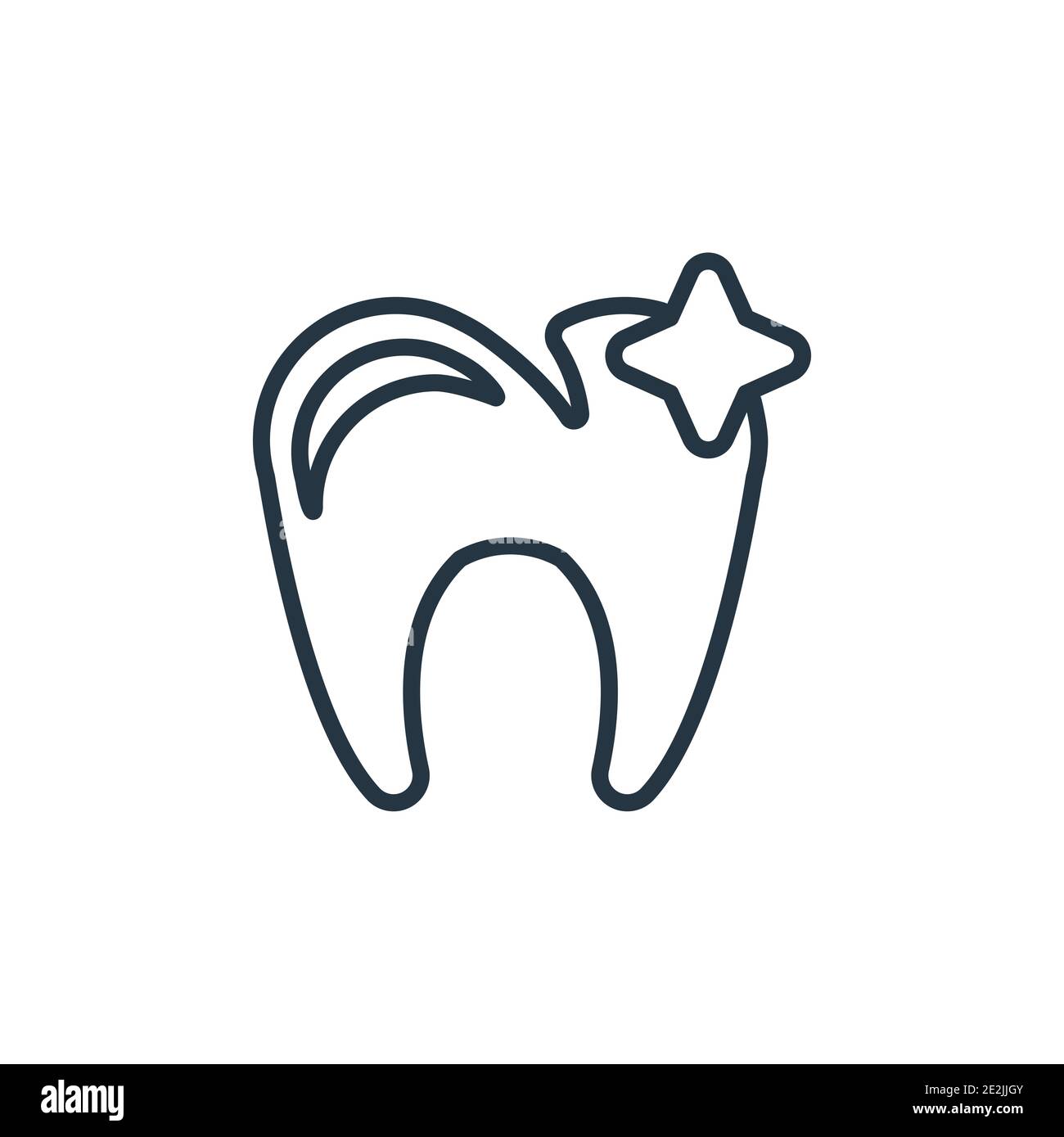 Oral b toothpaste Stock Vector Images - Alamy