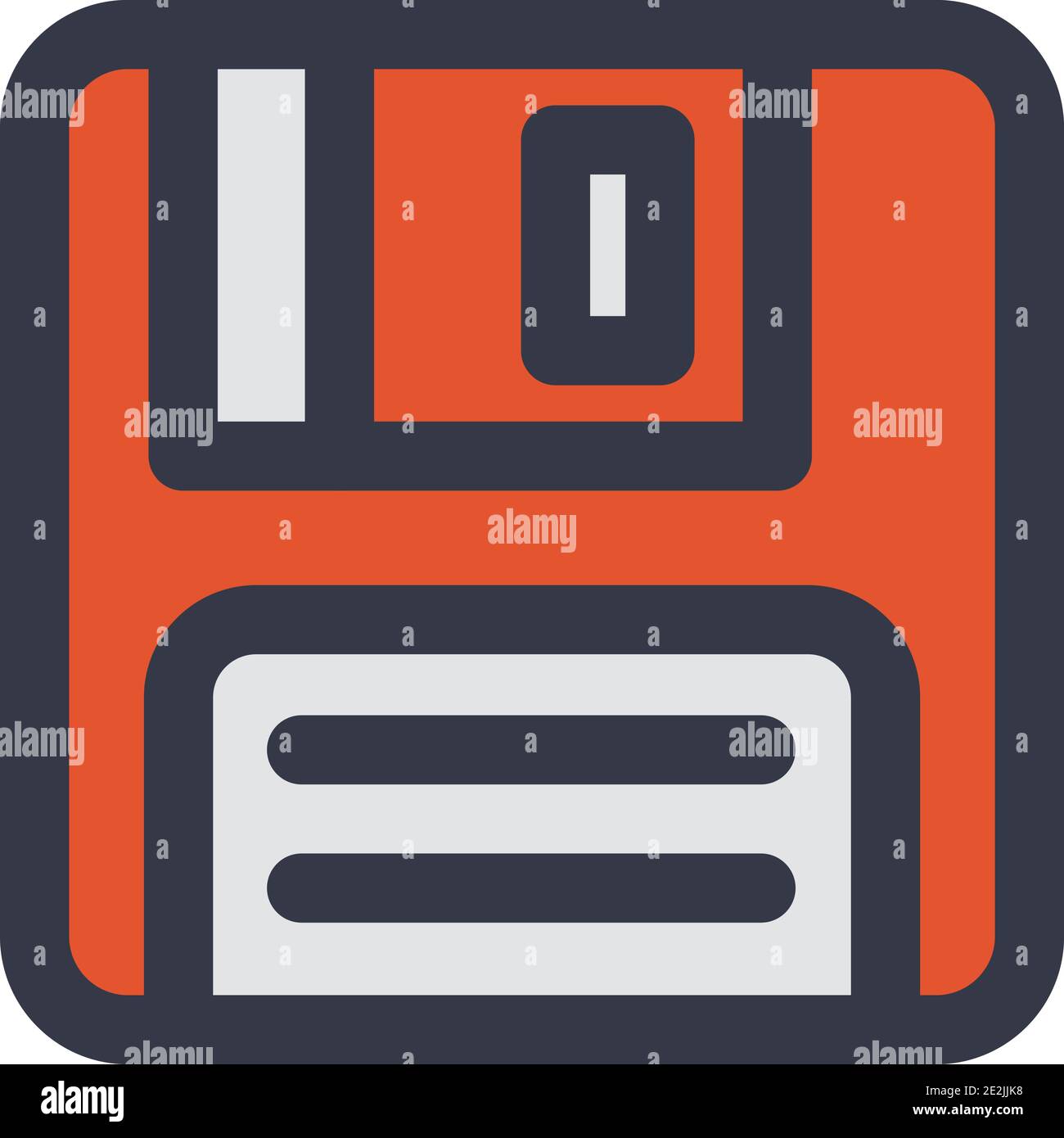 Old file storage Cut Out Stock Images & Pictures - Alamy