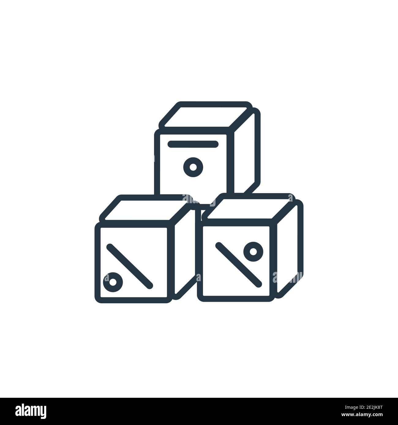 Ar platform icon Cut Out Stock Images & Pictures - Alamy