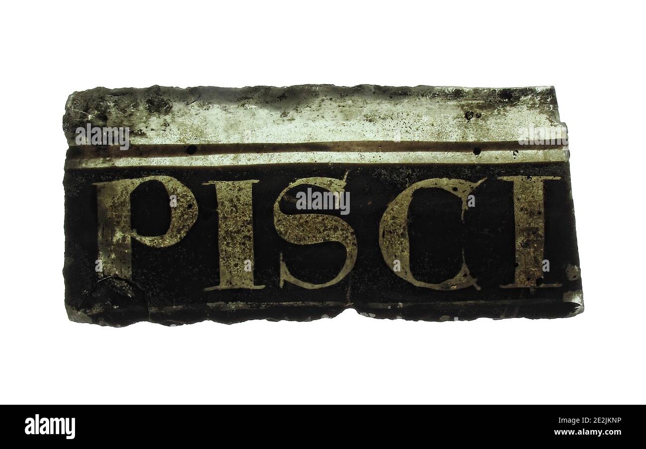 Writing fragment Cut Out Stock Images & Pictures - Alamy