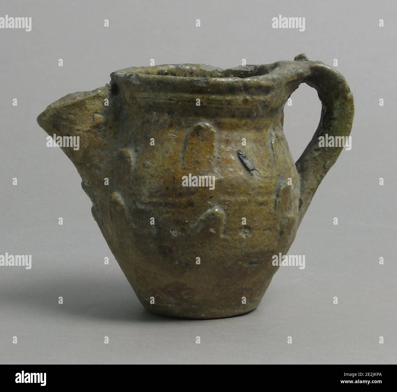 Spouted pitcher hi-res stock photography and images - Alamy