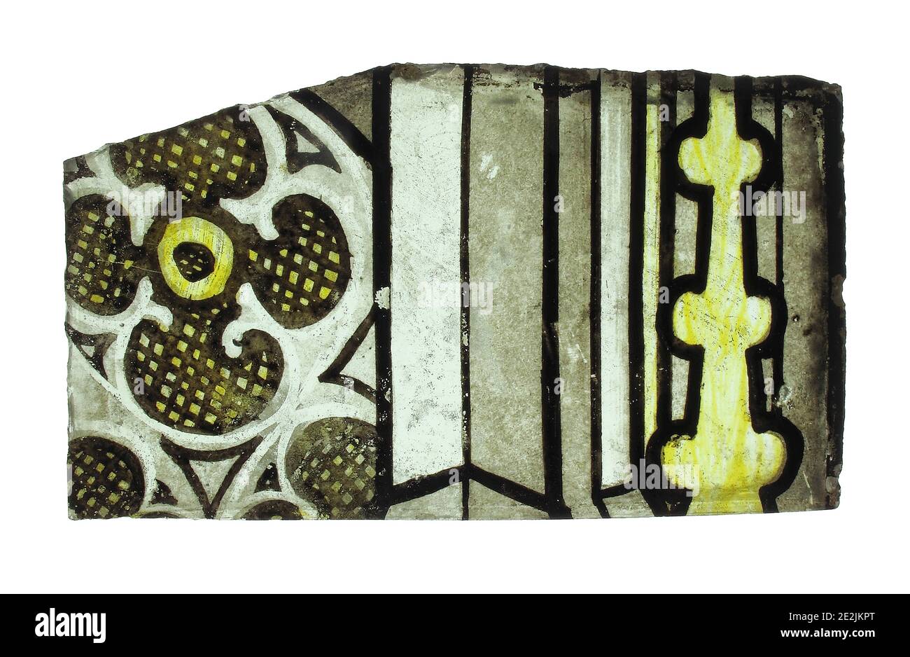 European heritage object Cut Out Stock Images & Pictures - Alamy