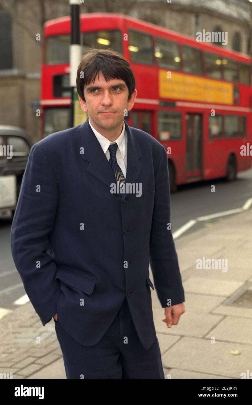 Courts smiths drummer joyce hi-res stock photography and images - Alamy