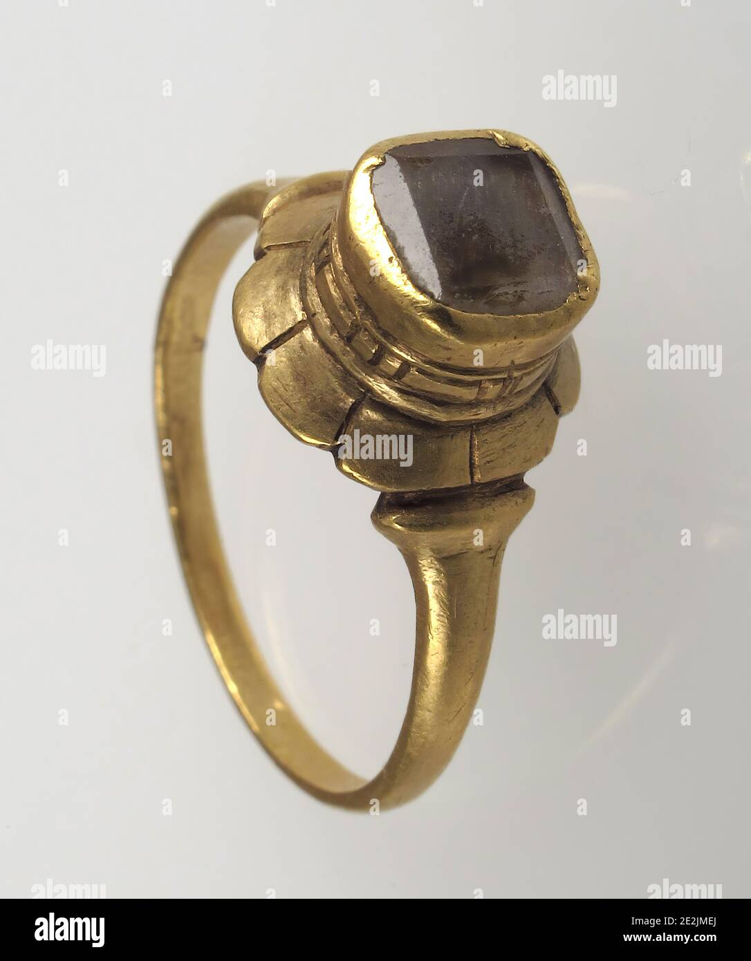 6th to 11th century hi-res stock photography and images - Alamy