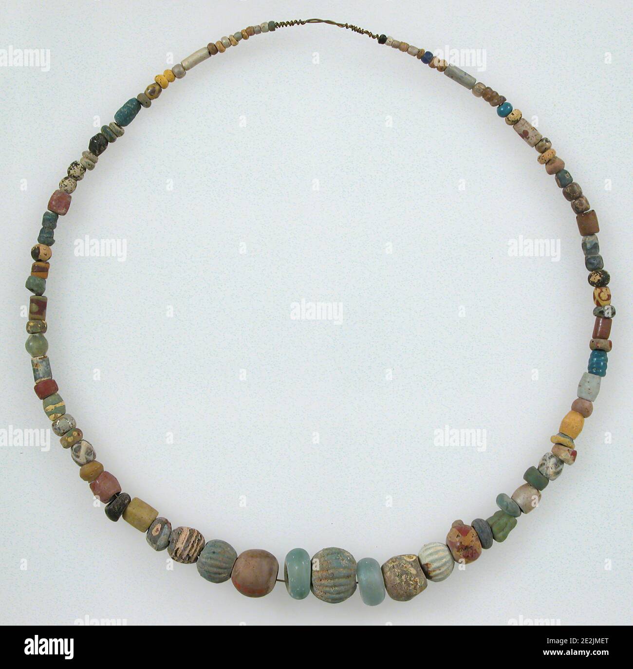 Frankish pottery hi-res stock photography and images - Alamy