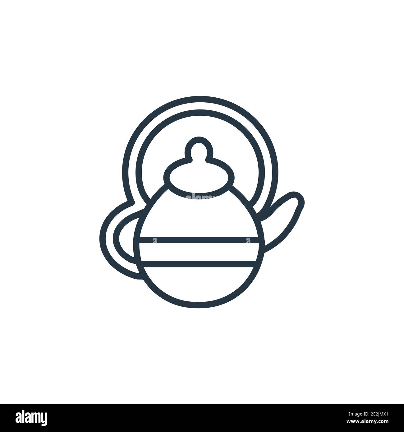 Japanese art pottery Stock Vector Images - Alamy